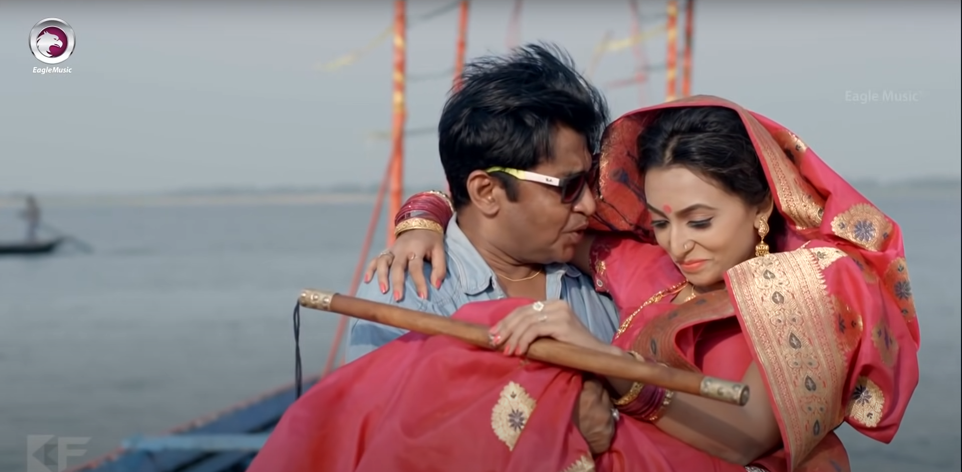 বাপজানের বায়োস্কোপ - মুভি রিভিউ - Sorob Media