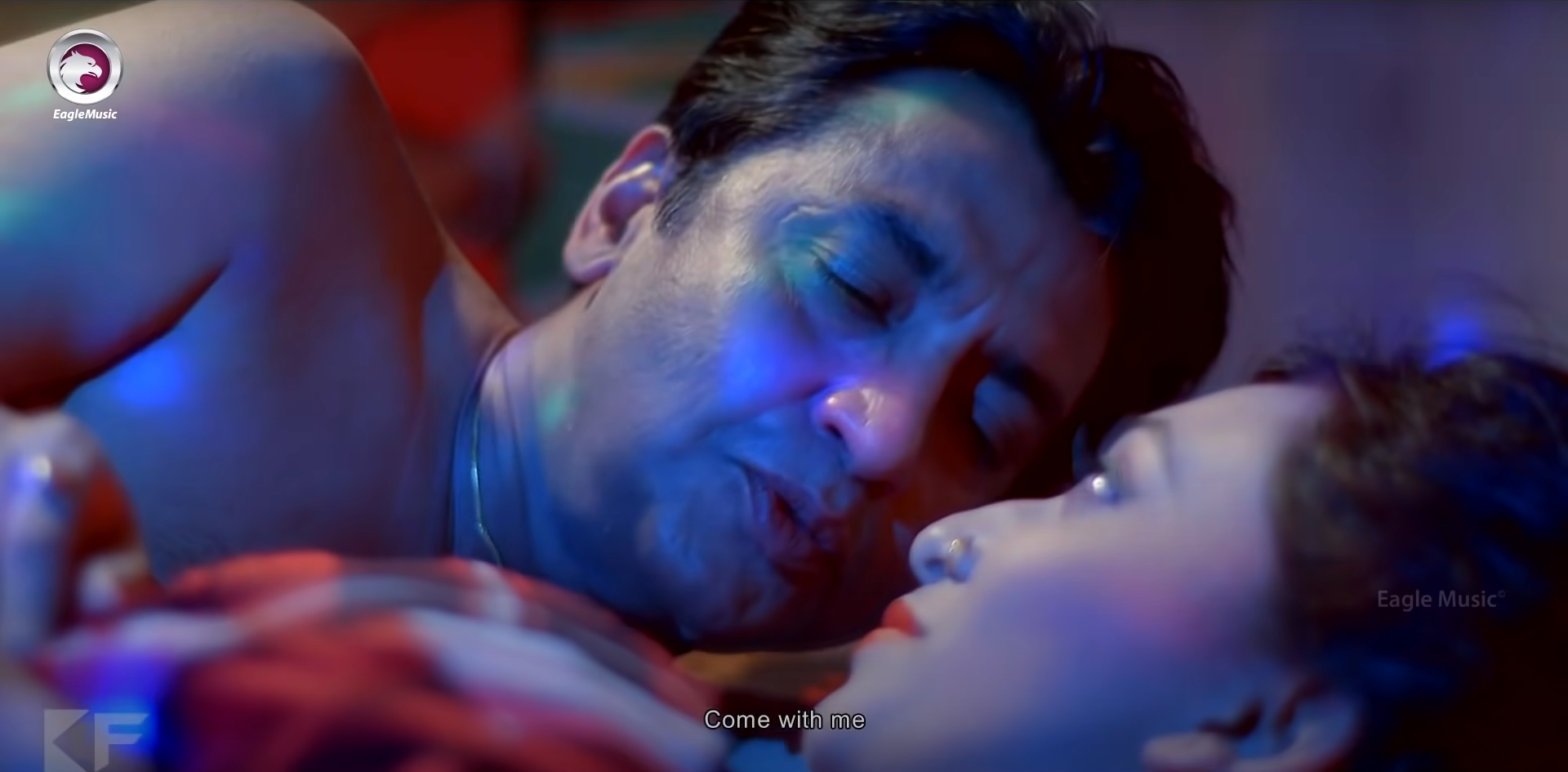 বাপজানের বায়োস্কোপ - মুভি রিভিউ - Sorob Media